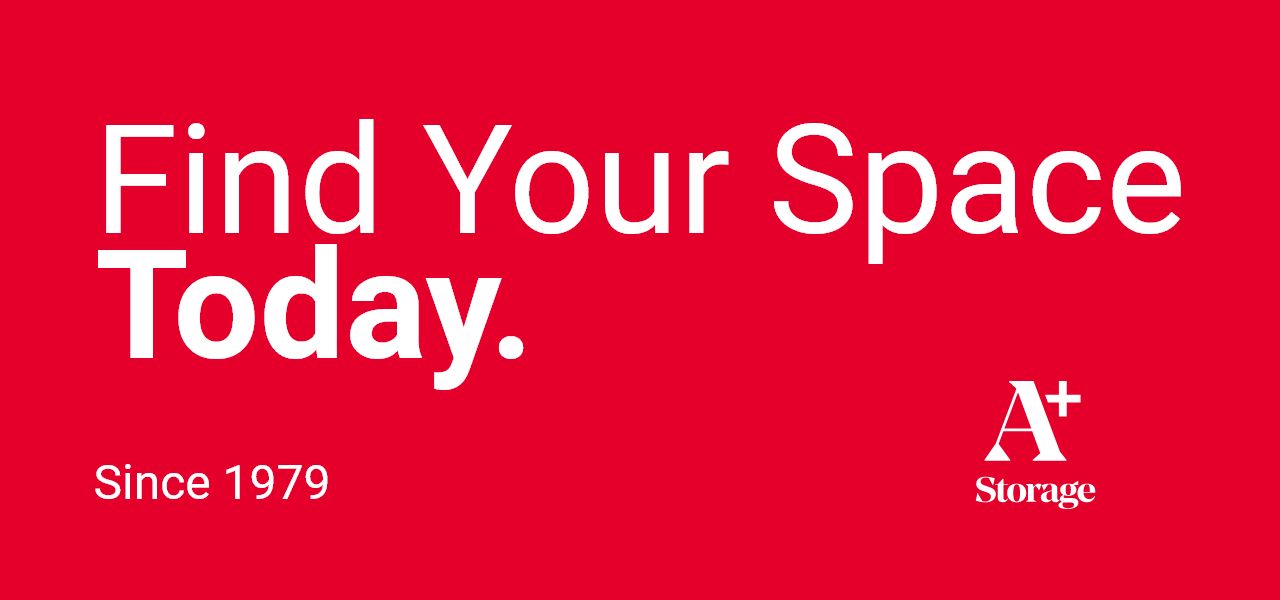 Home [premiercarstorage.com]