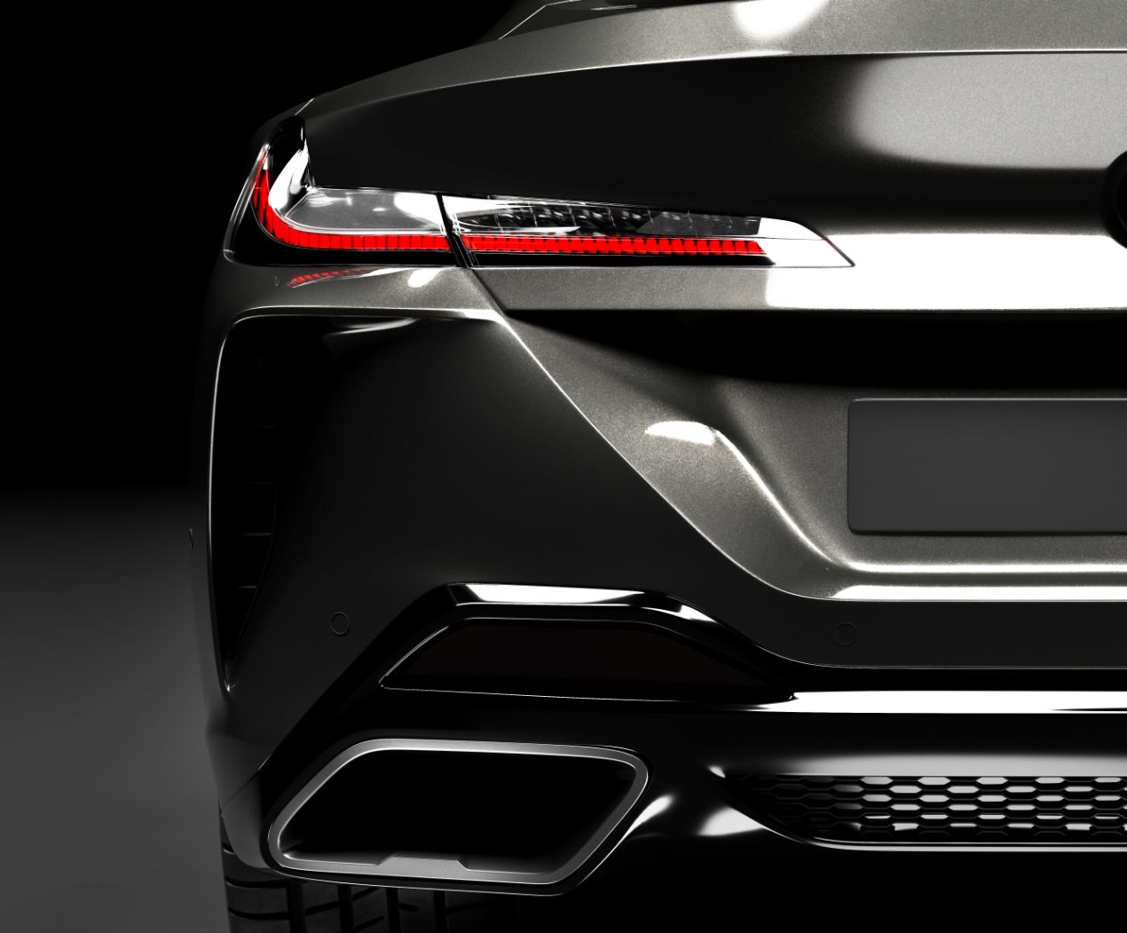 Home [premiercarstorage.com]