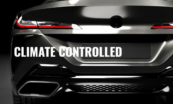 Home [premiercarstorage.com]