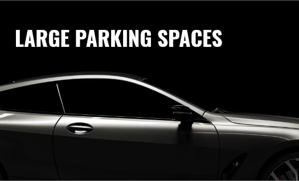 Home [premiercarstorage.com]