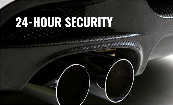 Home [premiercarstorage.com]