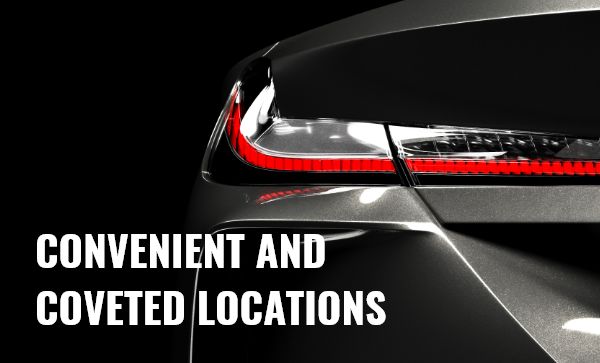 Home [premiercarstorage.com]