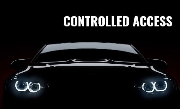 Home [www.premiercarstorage.com]