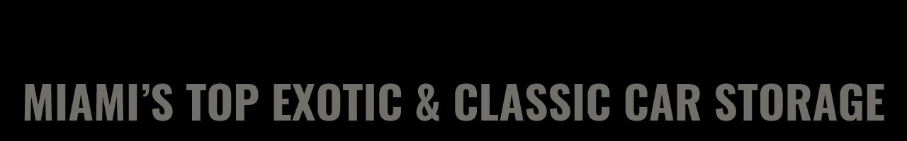 Home [premiercarstorage.com]